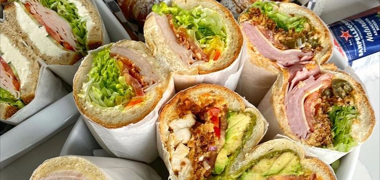 Grandma Loves You Is Opening A Second Toronto Location